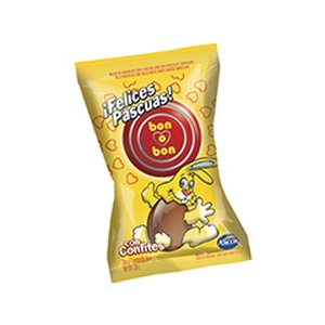 HUEVO BON O BON 20G