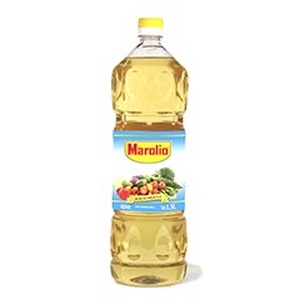 ACEITE MAROLIO MEZCLA 1.5L
