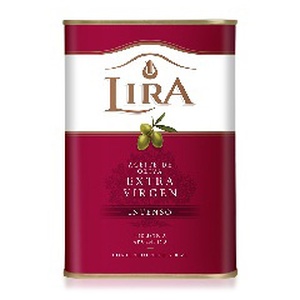 ACEITE MAROLIO MEZCLA 1.5L