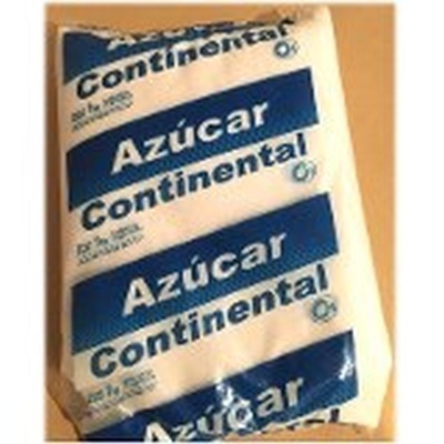 AZUCAR BOLSA 50KG